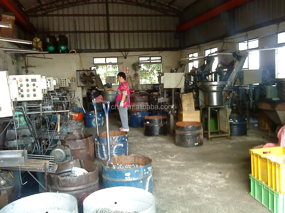 96870465 For Chevrolet Aveo Front Control Arm Taiwan Auto Parts - Buy ...