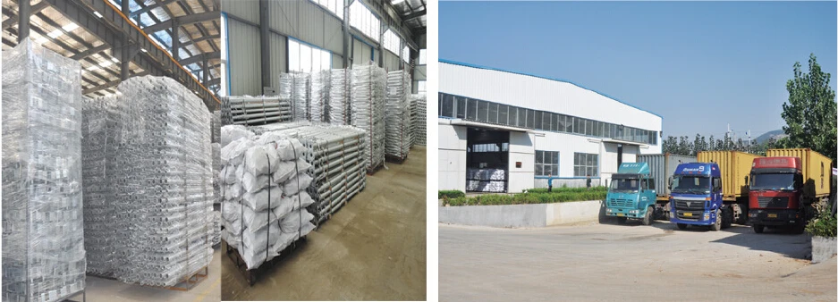 Brazil Type Double Coupler - Buy Double Coupler,Scaffolding Double ...