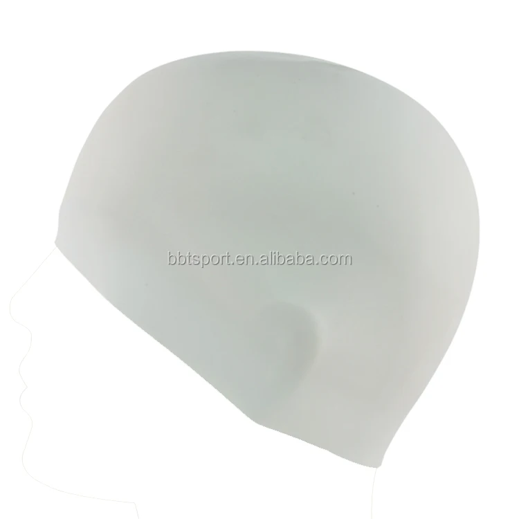 Custom 3d Silicone Dome Cap - Buy Custom Silicone Dome Cap,Silicone 3d ...
