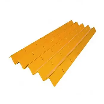 600x1200 Construction Steel Formwork Euro Form Factory - Buy 600x1200 ...
