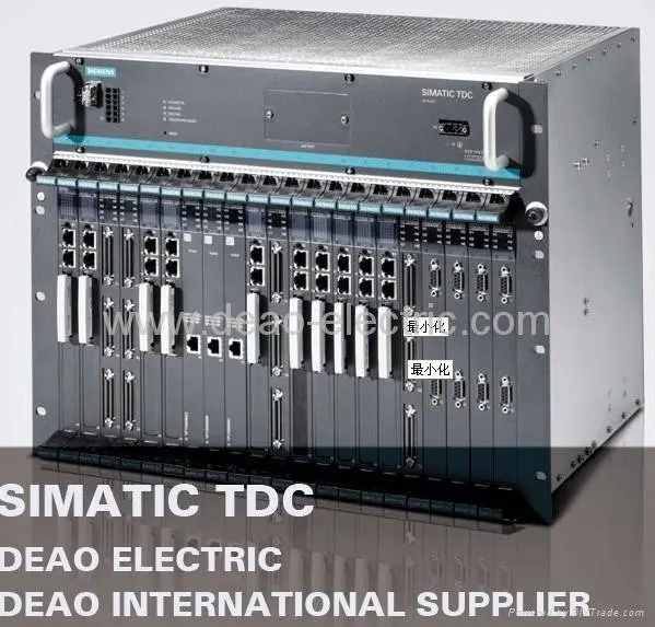 Siemens Tdc Cpu551 Cpu Module 6dd1600-0ba2 - Buy Siemens Tdc,6dd1600-0ba2,Cpu551 Product on ...