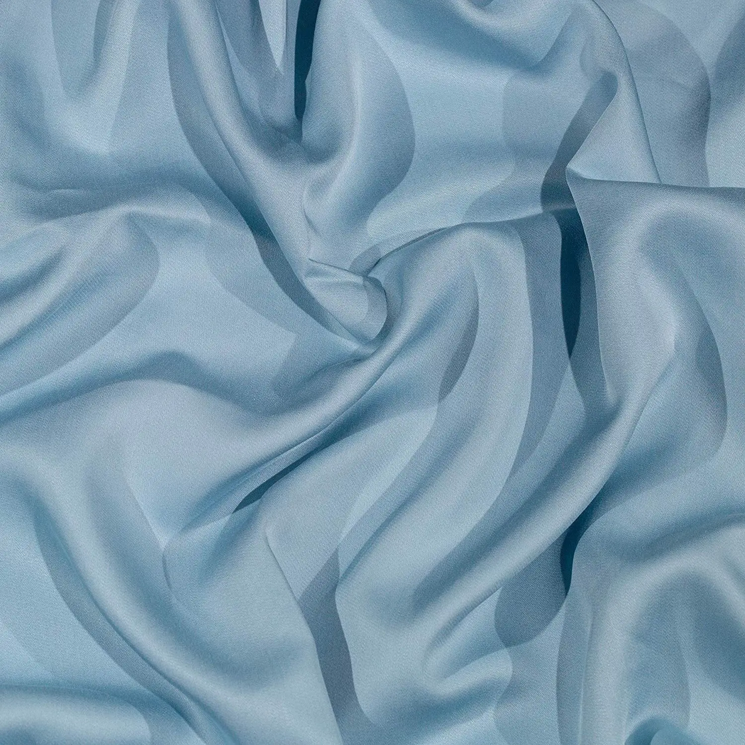 100% Organic Bamboo Fabric for Home Textile - Sustainable & Eco-friendly