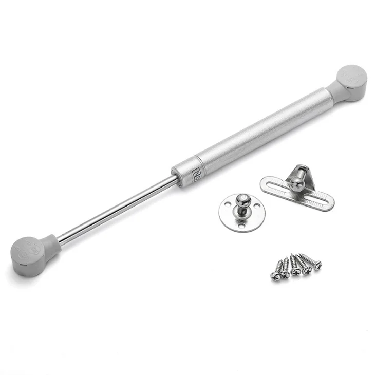 Small Plastic Balljoint End Fitting Gas Struts For Kitchen Cabinet ...