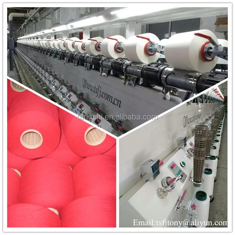 Professional High Precision Ts008s Soft Winder Machine - Buy Ts008s ...