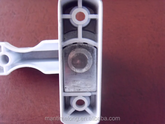 Replacement Security Upvc Window Door Lock Sash Jammer - Buy Plastic ...