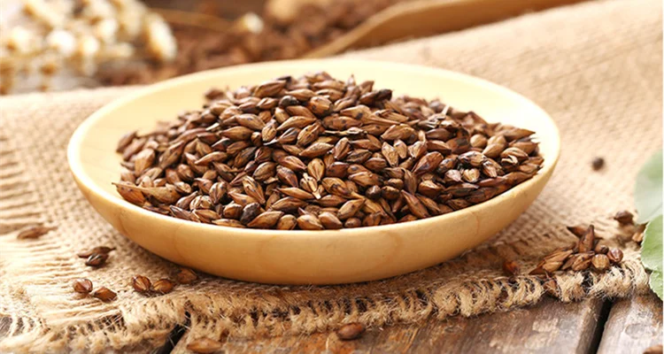 Chinese Barley Tea,Natural Bake Grain Tea Roasted Barley Healthy For ...