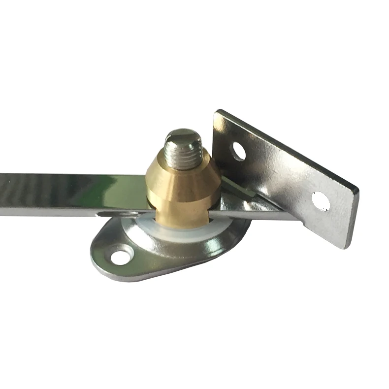 Furniture Hinge Cupboard Door Support Rod Door Slide VT-05.025