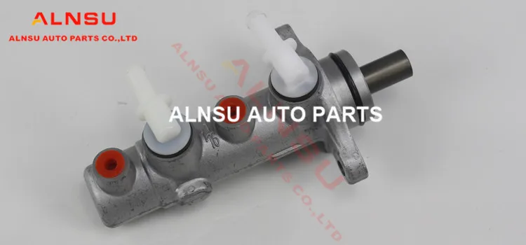 Cilindro maestro de frenos, para kia K2700 58510-4E000| Alibaba.com