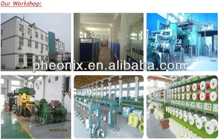 Er409 Er410 Er410nimo Stainless Steel Welding Wire In Coil - Buy Er409 ...