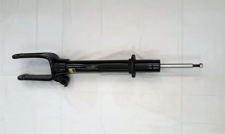 Mercedes-benz W251 V251 Front Hydraulic Airmatic Suspension