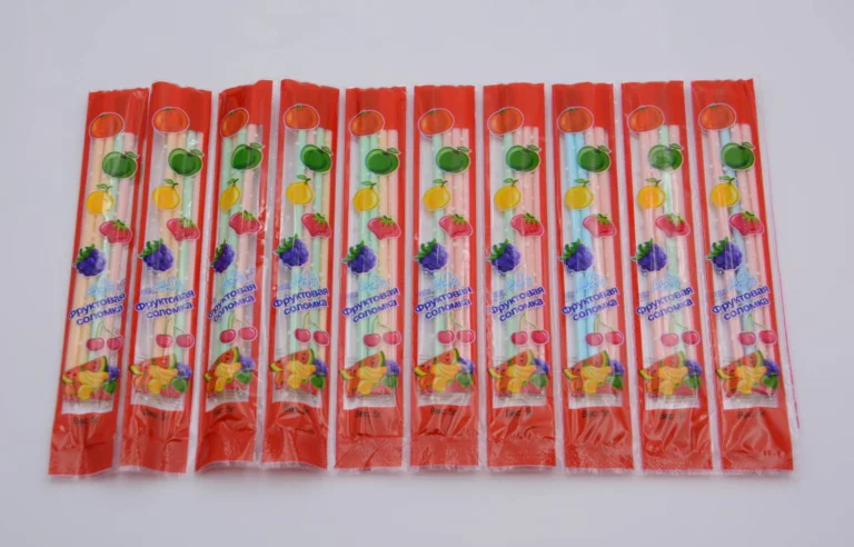 Cut Cartoon Sweet Powder Candy Cc Stick Candy - Buy Cc Stick Candy,Cc ...