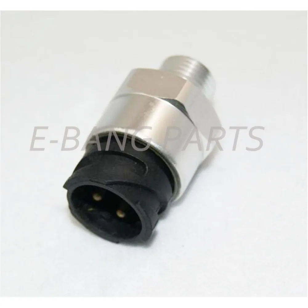 Pressure Sensor Apply To Truck 4410441010 - Buy Presssure Sensor ...