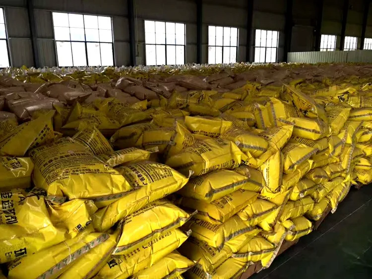 China Jin Chan Metallic Gold Ore Dressing Agent For Sale - Buy Metallic ...