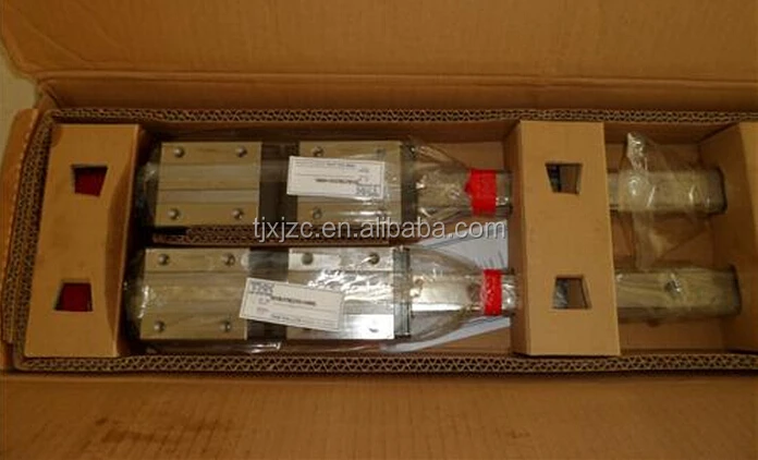 原装日本 Thk Shs20lc/shs20 四孔笼式 Lm 直线导轨和滑座轴承 - Buy Thk Shs20lc Japan ...