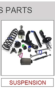 IFOB 04474-35100 wholesale car Brake Wheel Cylinder Repair Kit For ...