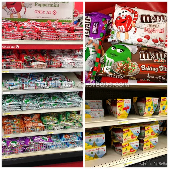 Chewing Gum Display Rack,Candy Tablet Wire Counter Top - Buy Snake Food ...