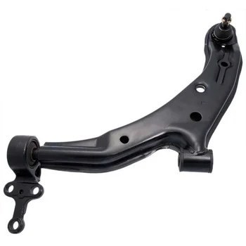 Lower Control Arm For Nissan 54501-4m410 54500-4m410 - Buy Lower ...