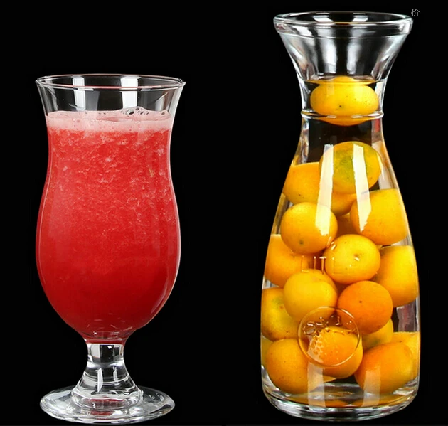 Haonai Popular Fancy Juice Glass - Buy Juice Glass,Popular Fancy Juice ...