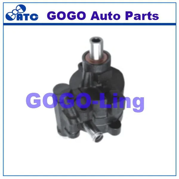 Power Steering Pump For Renault Megane Oem 7700795295 7700802364 ...