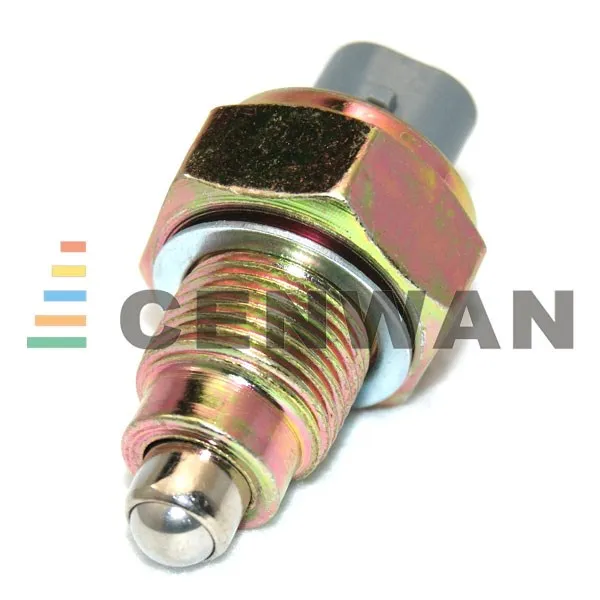 Auto Switch 84210-04010,84210-0k010,84210-12040,84222-12010,94848874 ...