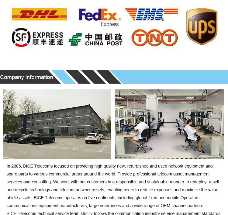 Unidad Digital Ericsson Duw3101 Kdu127 174/3 Duw 3001 Duw 3101 Duw4101 ...