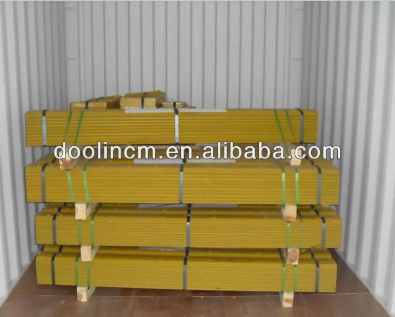 Trator Grader Blade 7t1623 7t1625 7t1632 7t1633 7t1634 7t1645 Dos ...