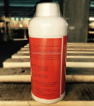 Insecticide Beta-cyfluthrin 12.5% Sc,10% Wp,10% Ec,Insect Killer Powder ...