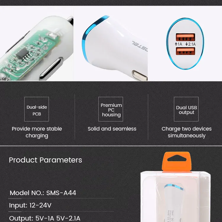 Pax S90 Charger Pos Battery Charger For Pax S80/s90 - Buy Pax S90 ...