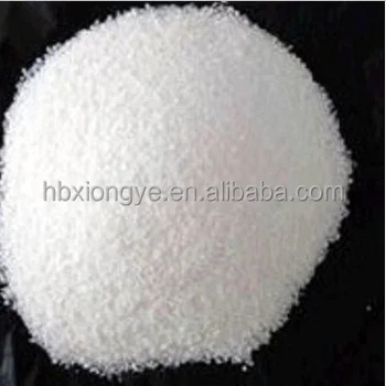 Pcl Polycaprolactone Wholesaler With Best Price - Buy Virgin Pcl Resin ...