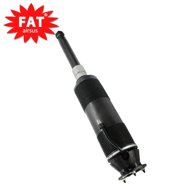 Hydraulic Abc Shock Absorber Suspension Strut Oem 22032 6113 2203200913 ...