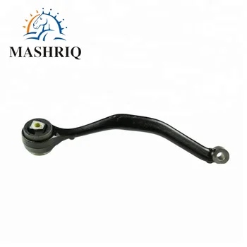 Automobile Track Control Arm 31103412137 For Bmw E83 - Buy Automobile ...