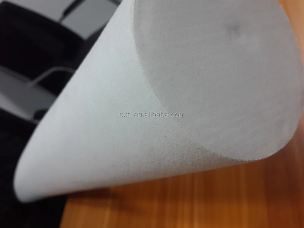 2020 Durable Eva Foam Tube & Rod With Various Color - Buy Eva Foam Tube ...