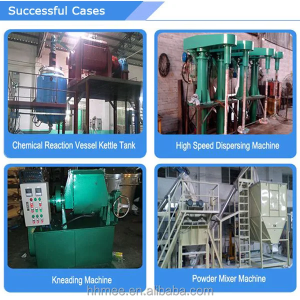 Resin Production Equipment Alkyd Resin Production Plant - Buy Alkyd ...