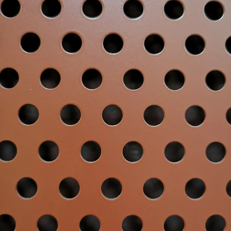 Slotted Perforated Metal Mesh/sheet Metal Slotted Hole Punch| Alibaba.com