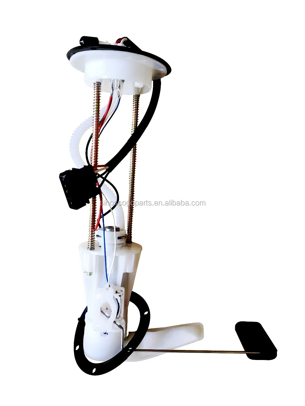 Fuel-pump-efi-utv-800-odes-fuel-pump-dominator-raider-assailant-atv ... Fuel-pump-efi-utv-800-odes-fuel-pump-dominator-raider-assailant-atv ...