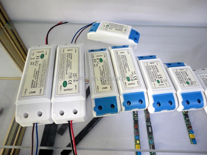 Ce Approved Led Driver Open Frame Led Driver Universal Led Drivers ...