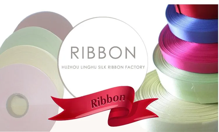 Huzhou Manufactory Custom Pvc Self Adhesive Nylon Taffeta Sticker Label ...