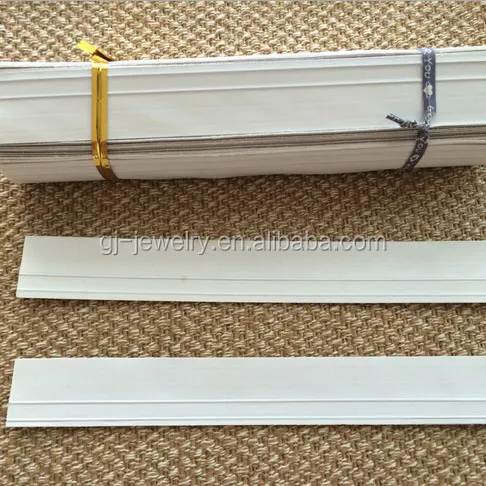 Food Tie Vegetable Bag Double Wire Paper Twist Tie - Buy Double Wire ...