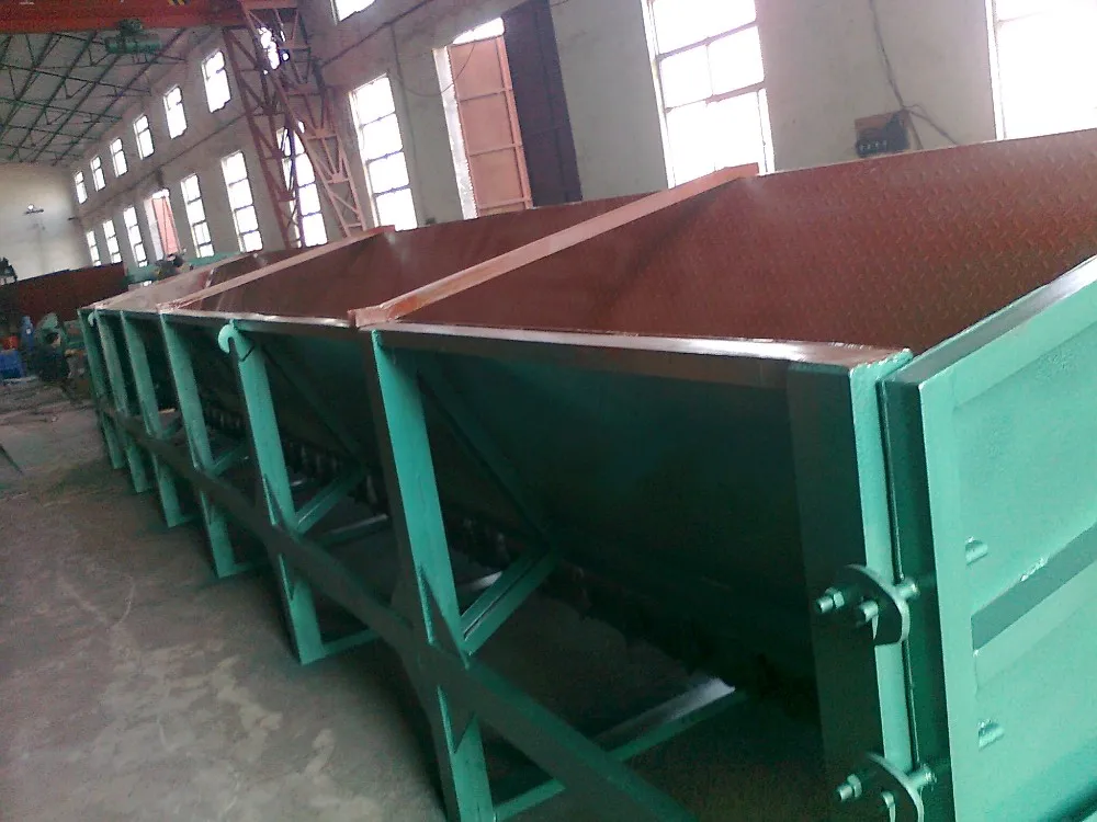 Ring Type Wood Debarker Machine Ring Debarker For Wood Debarkers - Buy ...