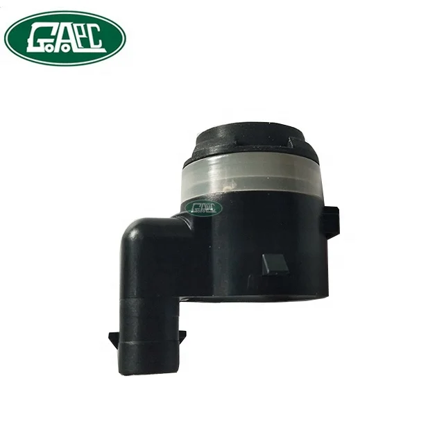 Lr081449 Parking Sensor Gl1447 Gj0226 T4a5539 For Land Rover For ...