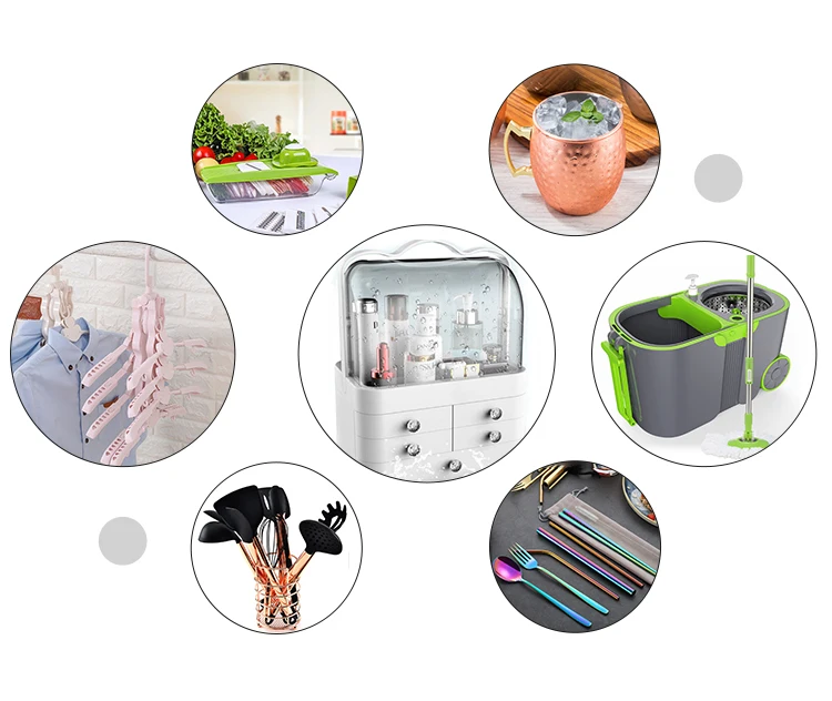 High Quality Hot Selling Soft Grip Plastic Clothes Pegs - Buy Plastic ...