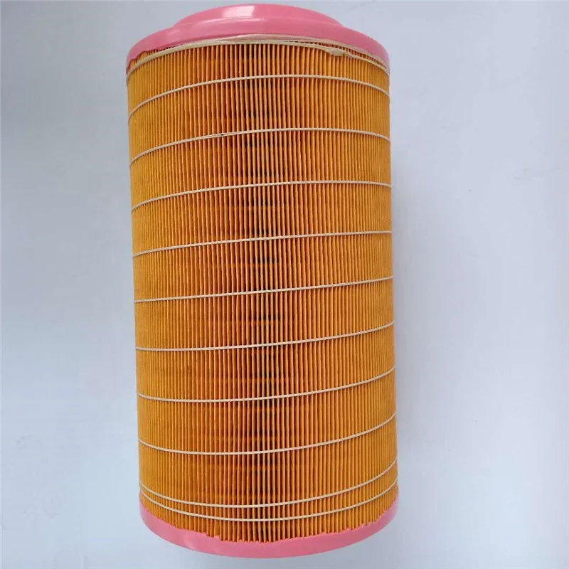 Atlas Copco Air Compressor Spare - Dadi Compressed Air Filter