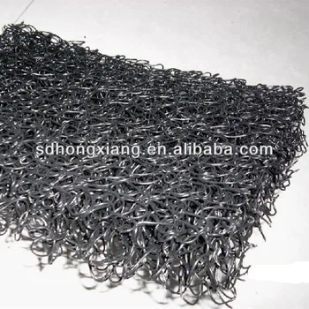 Drainage Mesh - Buy Drainage Mesh,Plastic Drainage Mesh,Geocomposite ...