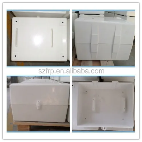 Fiberglass Battery Box,Frp Battery Box - Buy Fiberglass Battery Box,Frp ...