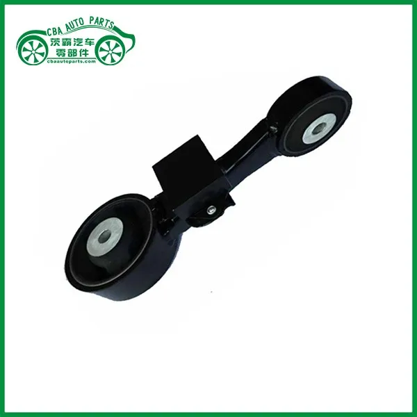 12363-0v020 Engine Motor Mount Torque Rod For Toyota Highlander - Buy ...