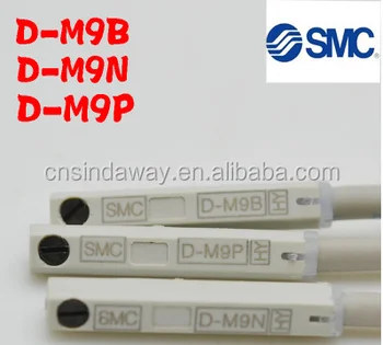 Smc D-m9b D-m9n D-m9p - Buy D-m9b D-m9n D-m9p,D-m9b D-m9n D-m9p Product ...