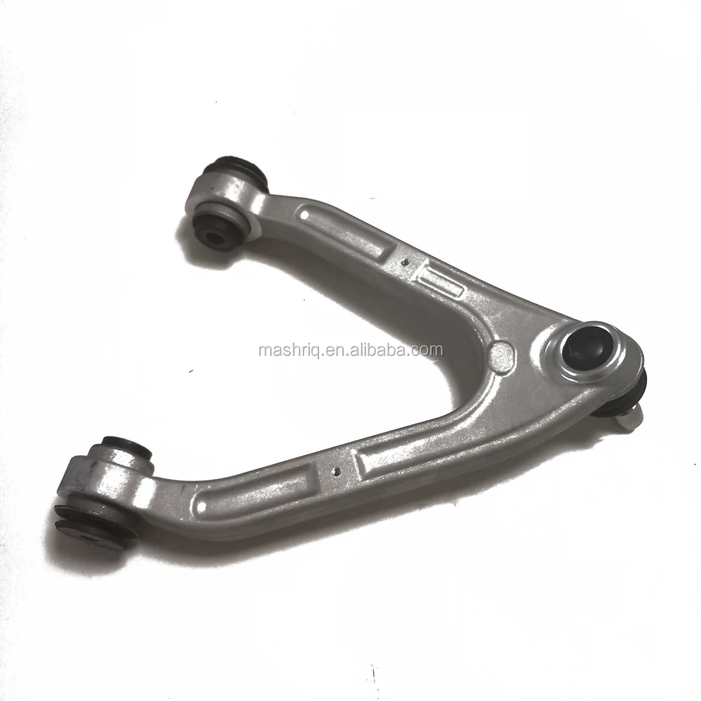Hummer H3 Control Arms - Durable and Reliable Performance