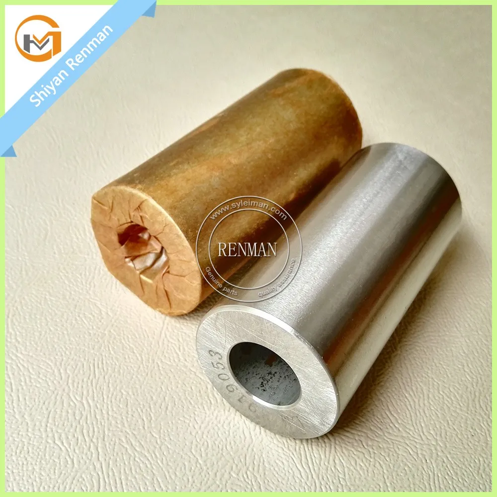 4b3. 9,6b5. 9 Piston Pin 3919053 3934047 - Buy Piston Pin 3934047 ...