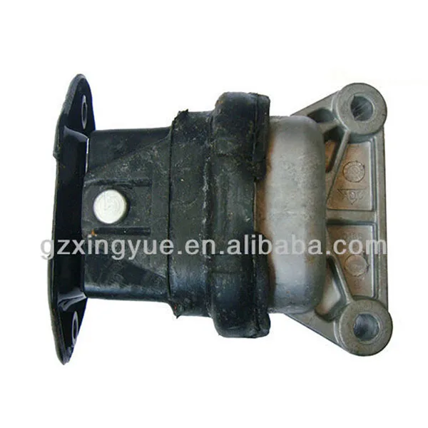 4578044aa 4578044ab 4578044ac 4578044ad 4578044ae 4578044af Da578044ad ...