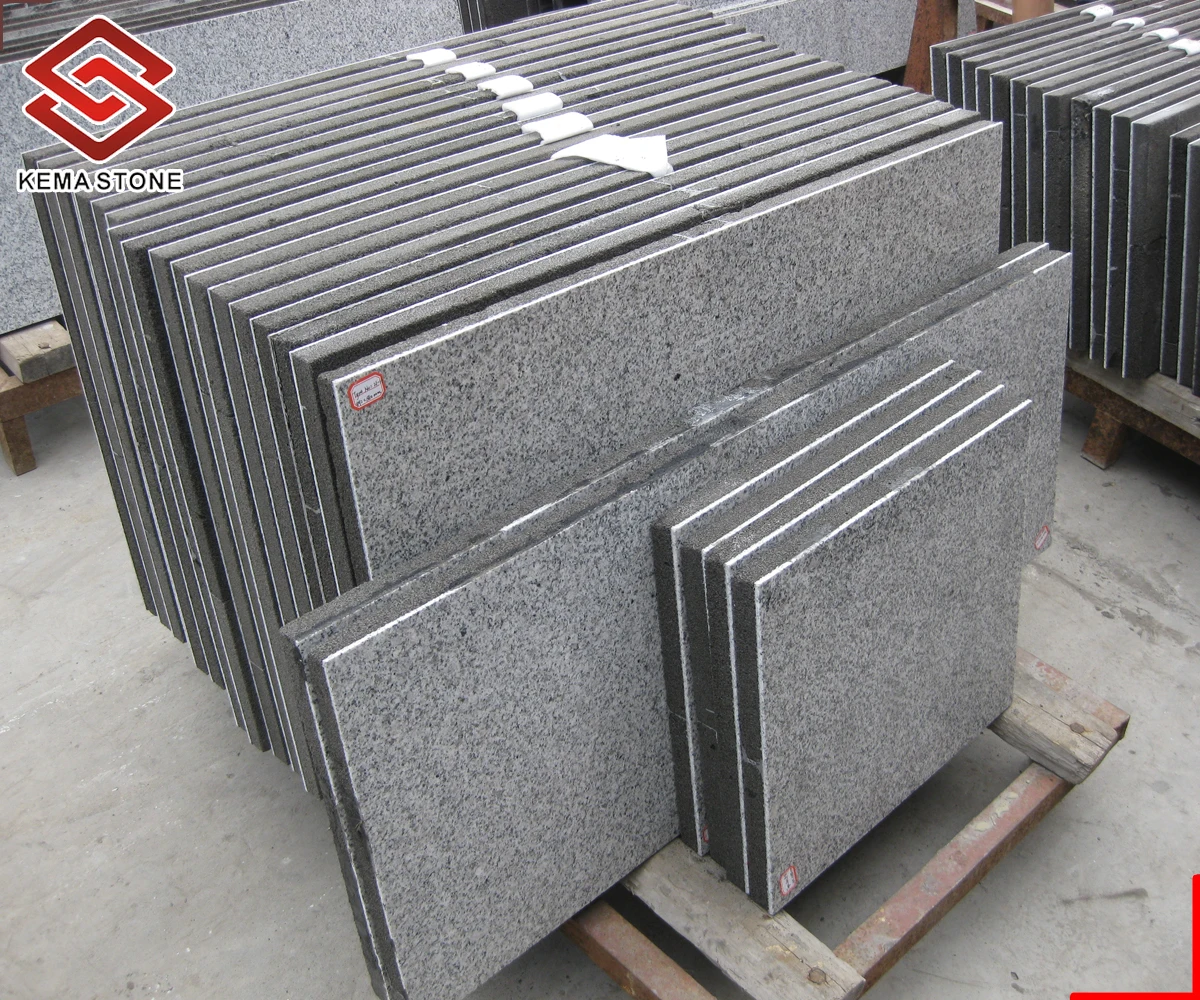 Thermal Insulation External Wall Natural Stone Composite Panel